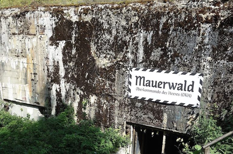 Litauen | Reisebericht auf den Weltenbummlerseiten