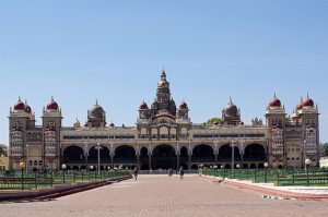 Suedindien Backwaters, Nilgiri Mountain- Reisebericht