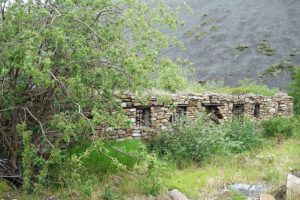 Sibirien | Kamtschatka | Republik Altai | Reisebericht